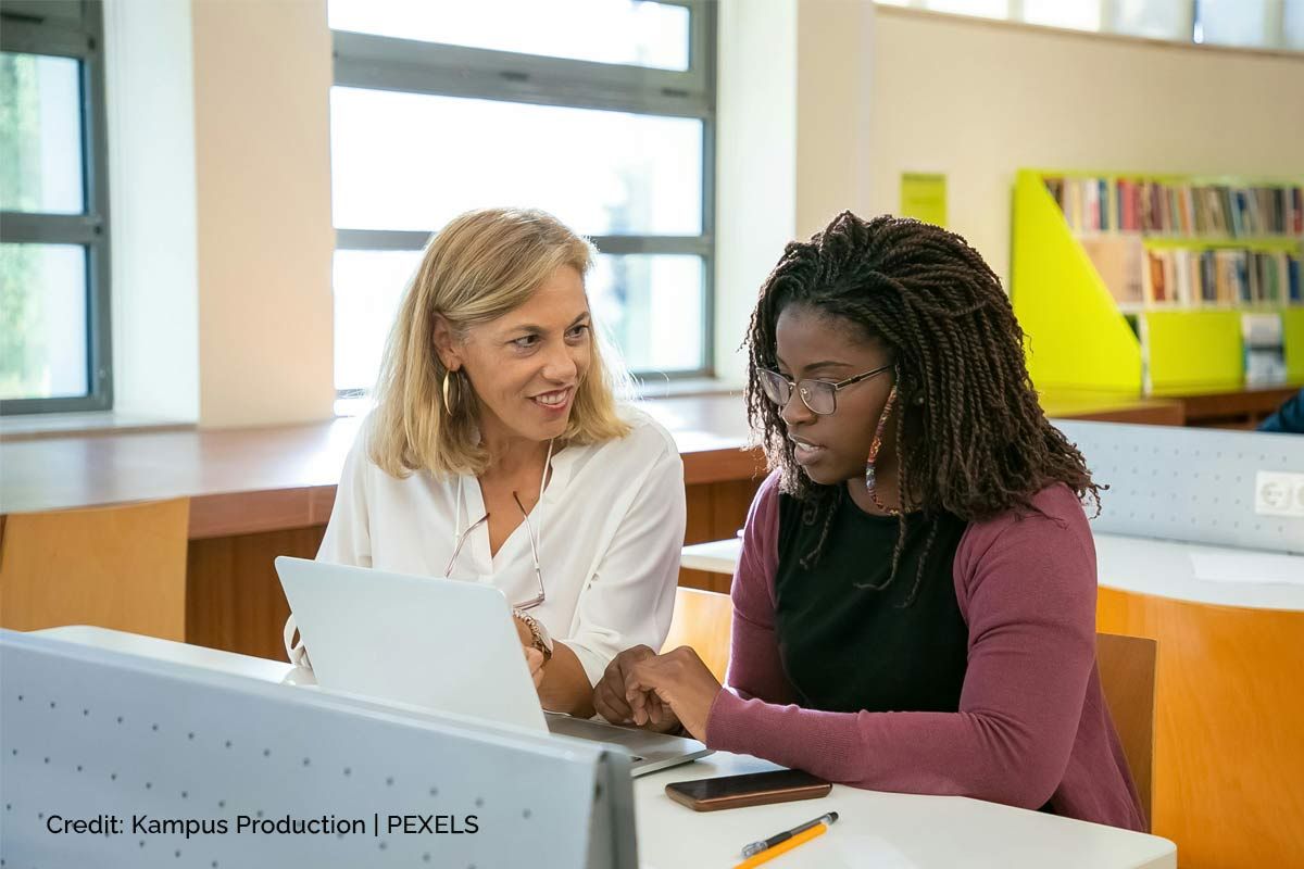 Investing in Your Growth: Using a Personal Loan for Spring Education or ...