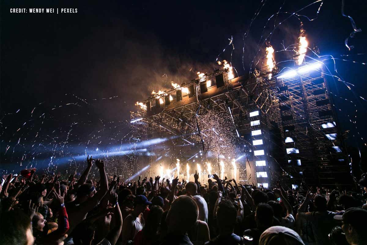 Renowned Artists Going on Tour in 2026: Financing Your Tickets and Your ...