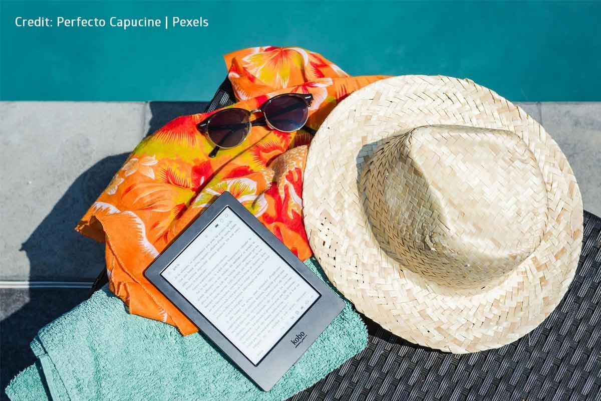 Spring Break Travel Ideas for College Students on a Tight Budget