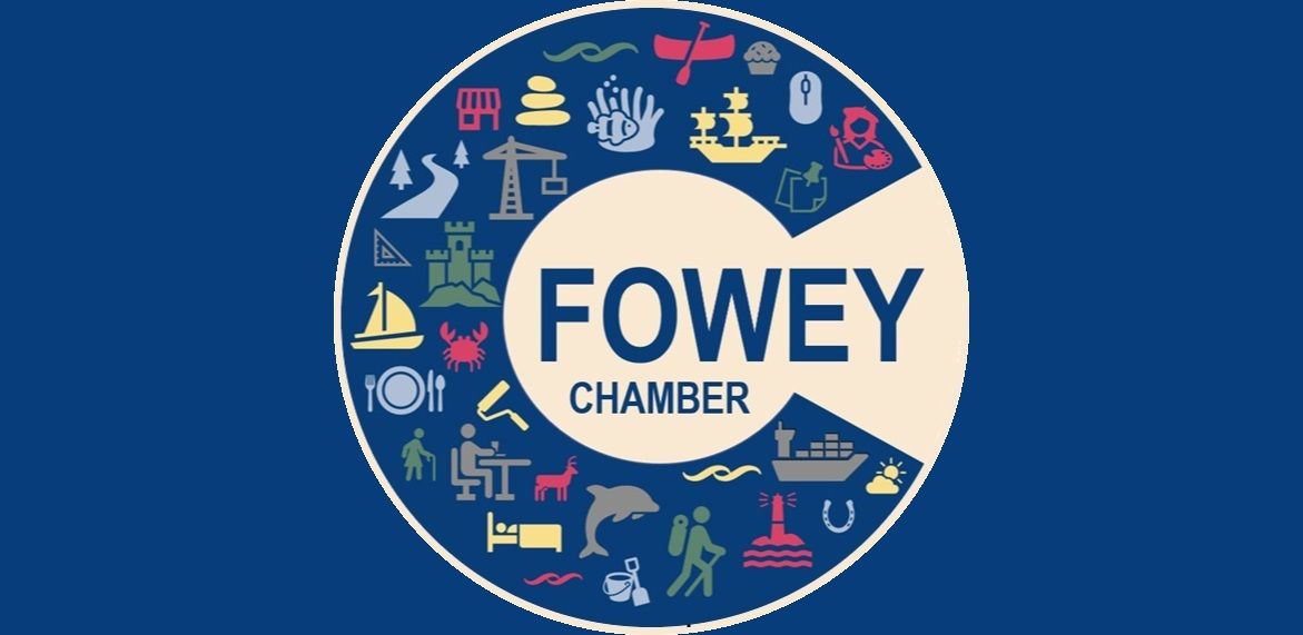 Fowey Chamber of Commerce