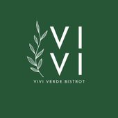 Ristorante Vivi Verde Bistrot | Fabbriche di Vergemoli