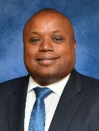 Dwayne Hall's Instagram, Twitter & Facebook on IDCrawl