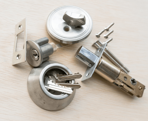 Check out our past work