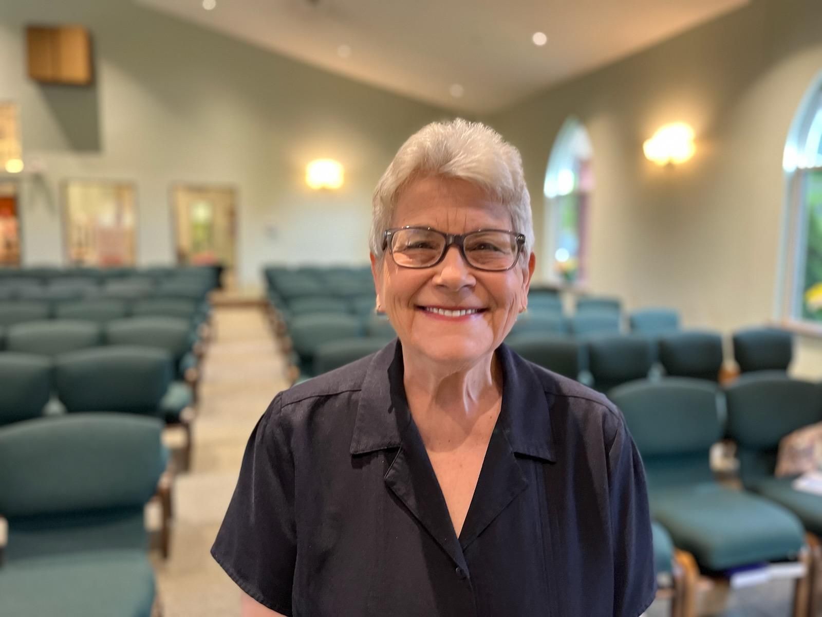 Home [www.faithupchurch.org]