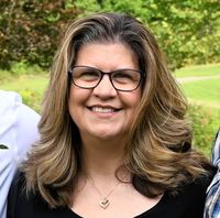 Home [www.faithupchurch.org]