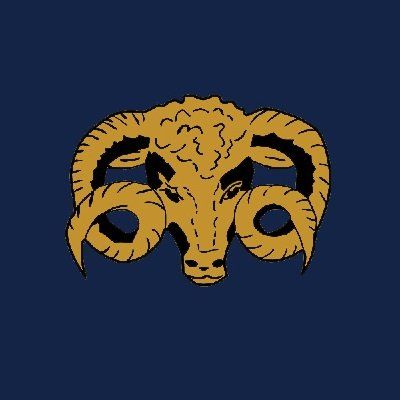Firle Bonfire Society. 'We are Firle and we do bonfire"