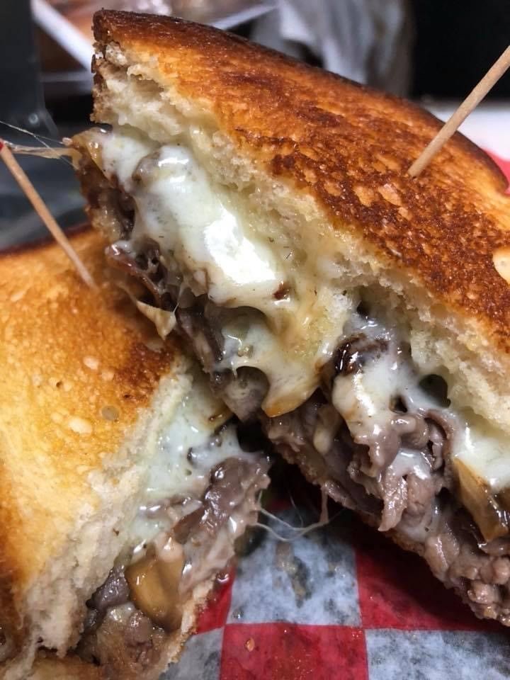 Shake Station | Ellenton, FL