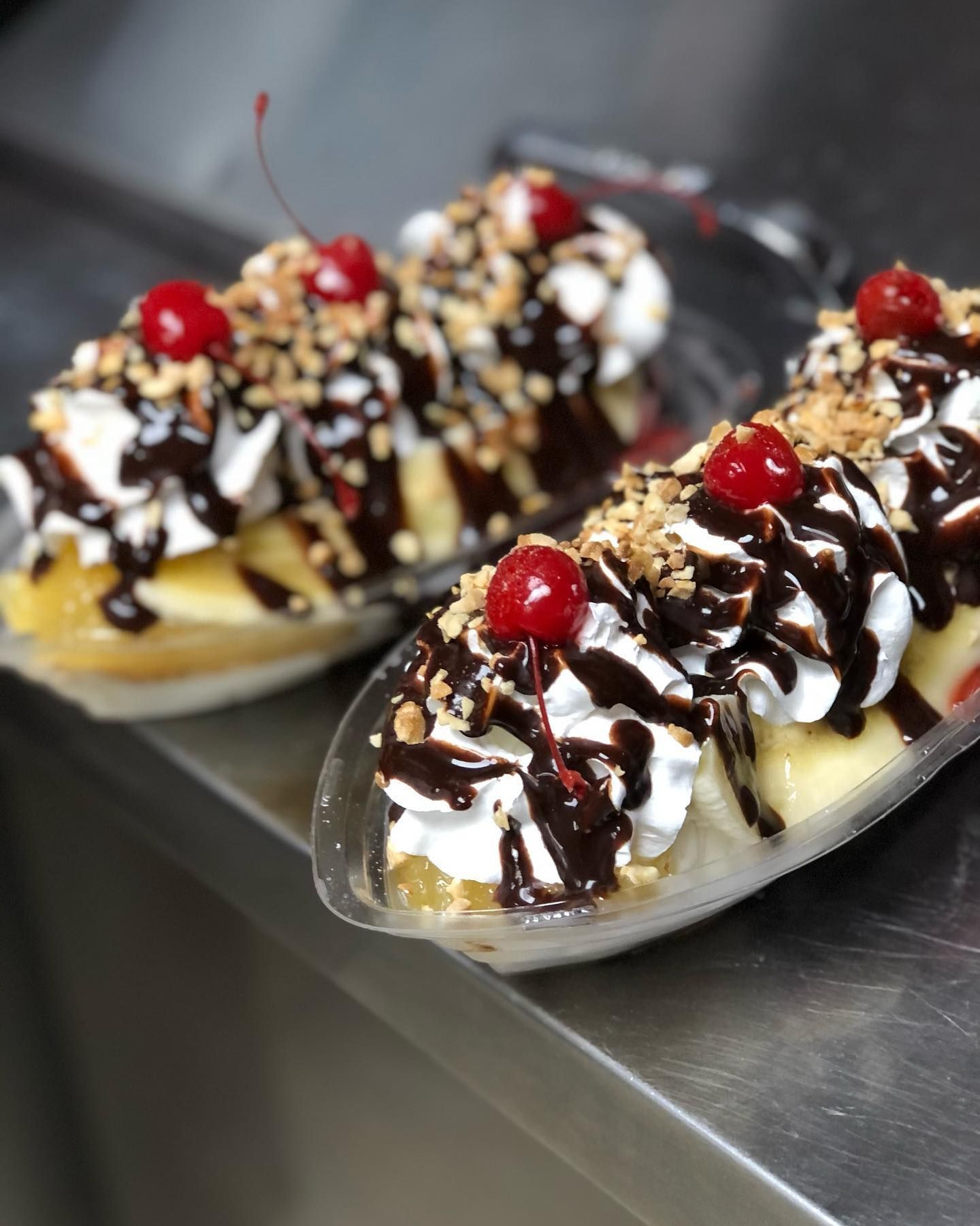 Shake Station | Ellenton, FL