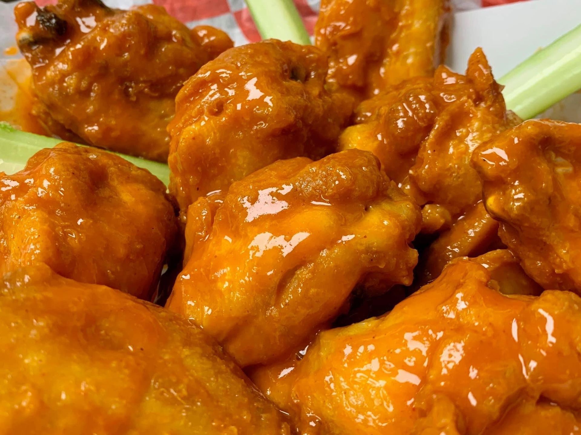 Shake Station | Ellenton, FL