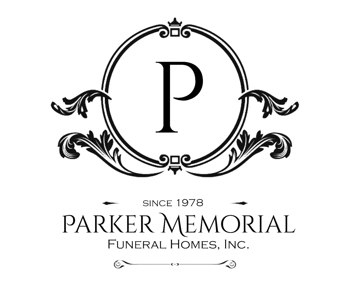 Preplanning Resources | Parker Memorial Funeral Homes