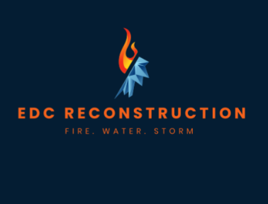 About Experience Development & Construction: Restoring Houston, One ...