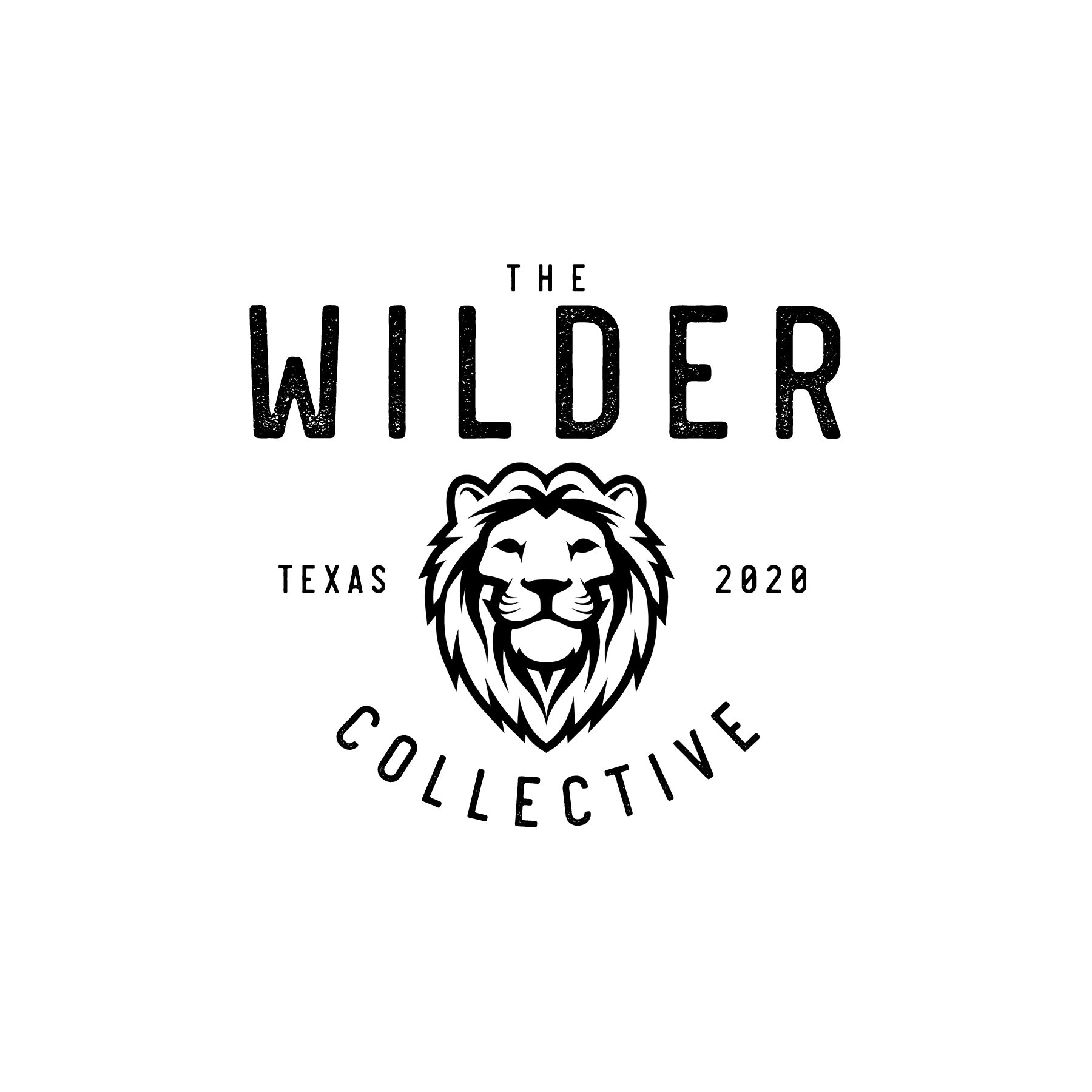 HOME [www.wildercoffeeco.com]