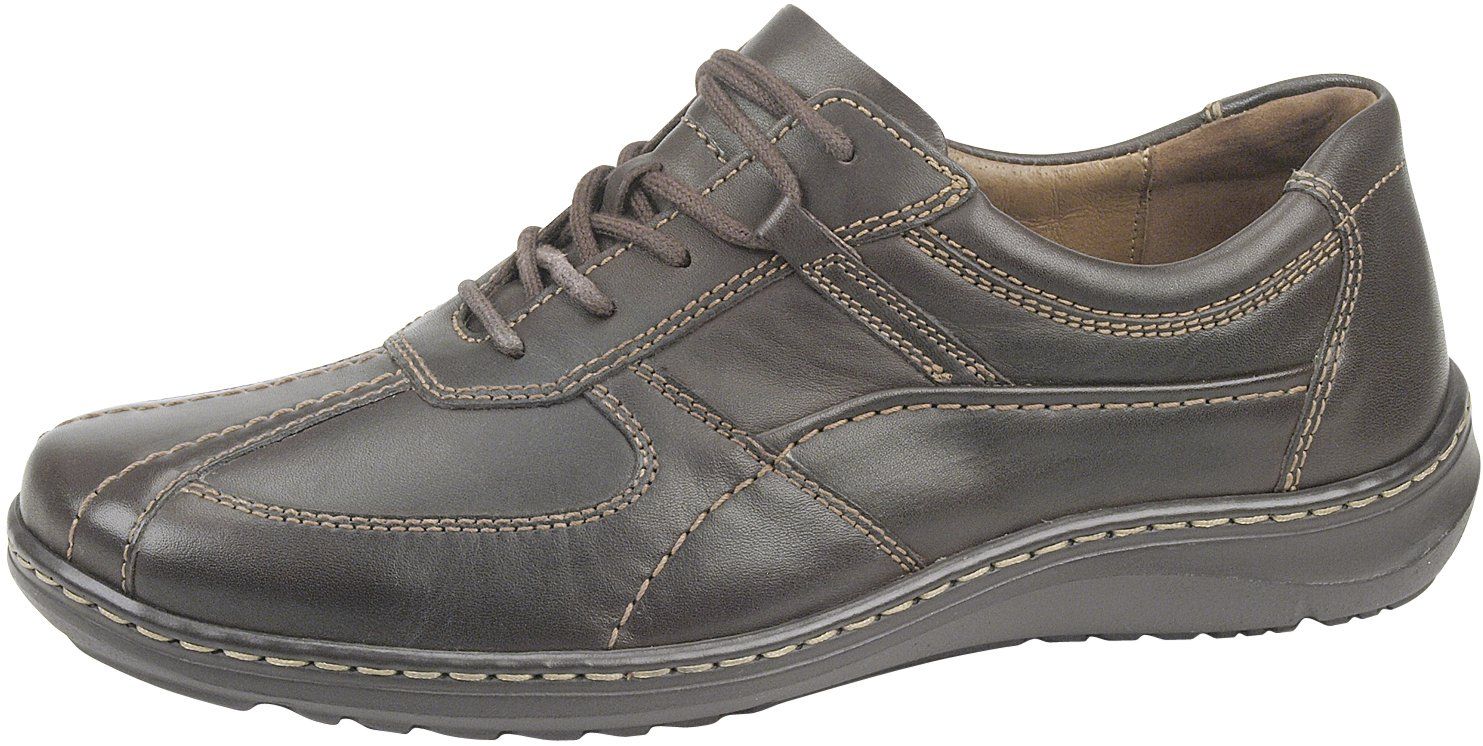 Lexden Shoes - Lexden, Essex - Men’s Trainers