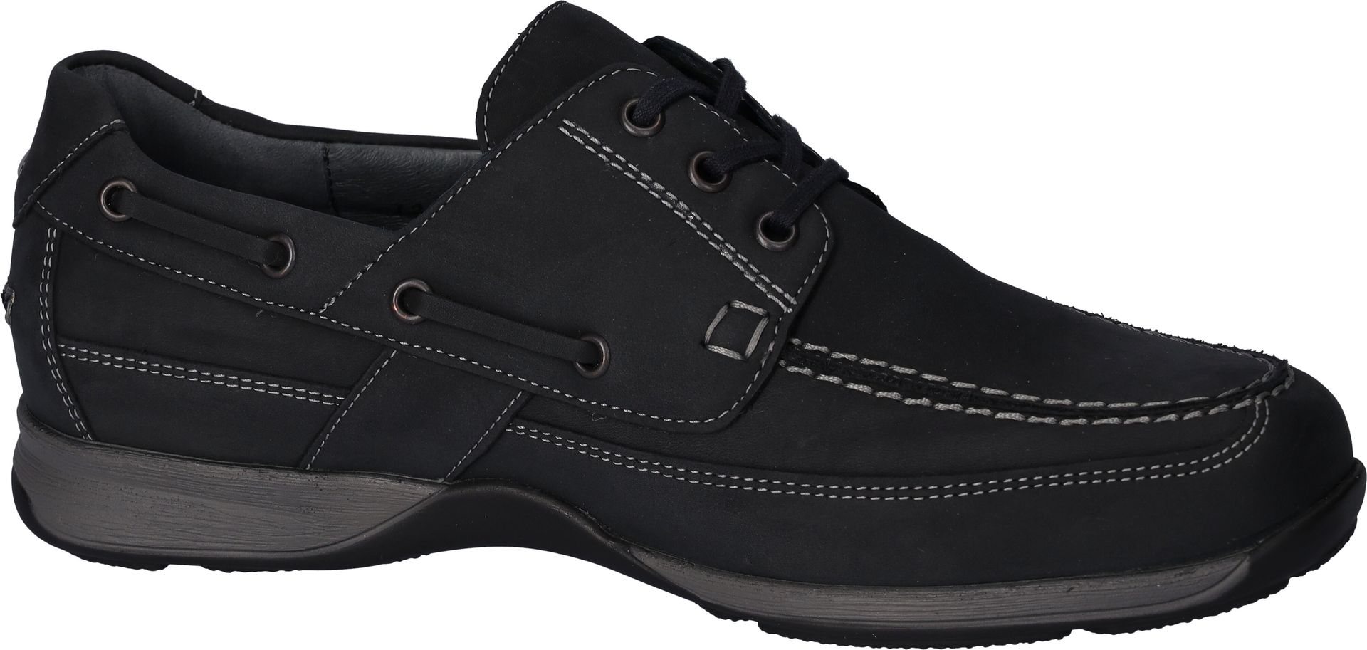 Lexden Shoes - Lexden, Essex - Men’s Trainers