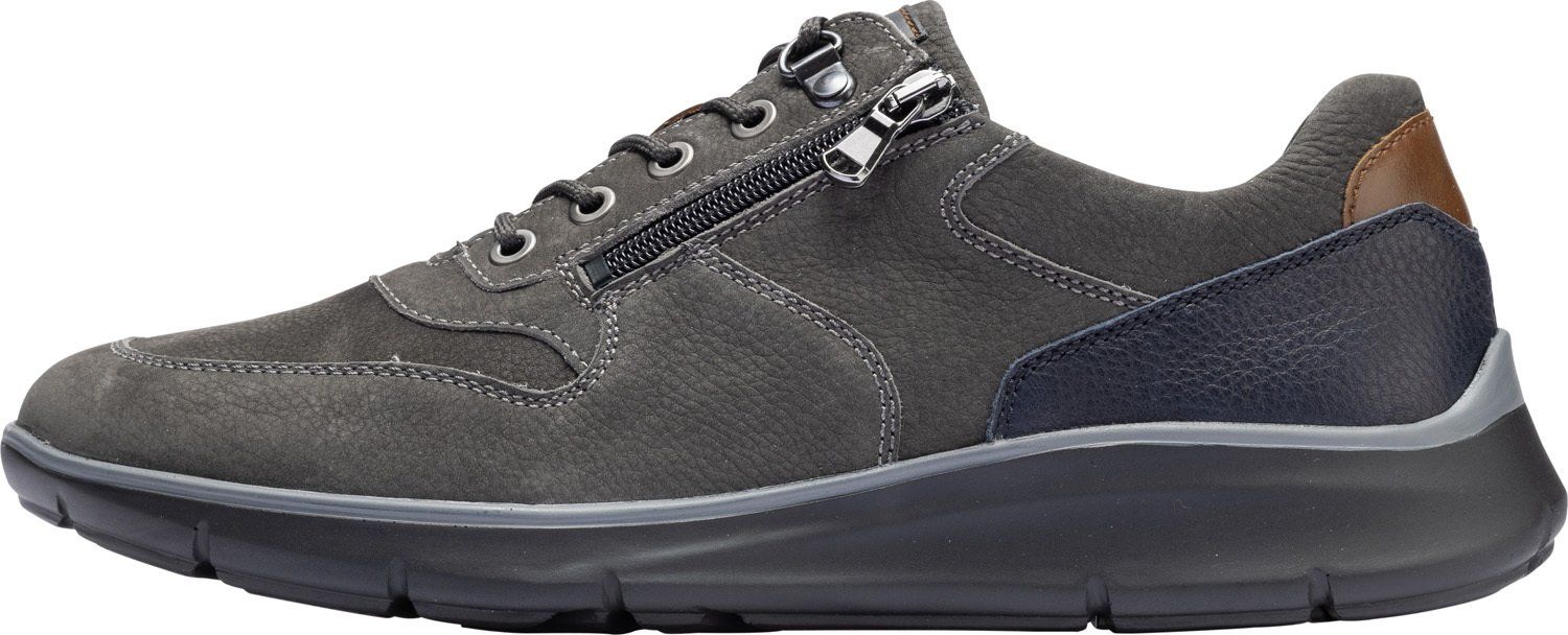 Lexden Shoes - Lexden, Essex - Men’s Trainers