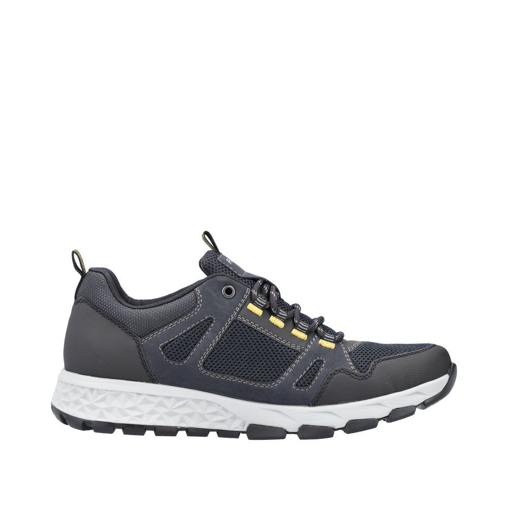 Lexden Shoes - Lexden, Essex - Men’s Trainers