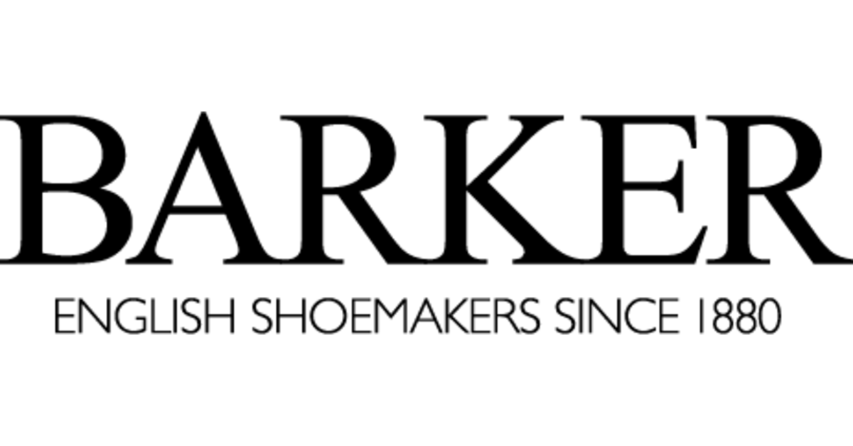 Lexden Shoes - Lexden, Essex - Home