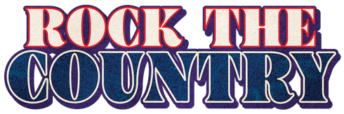 Home [rockthecountry.com]