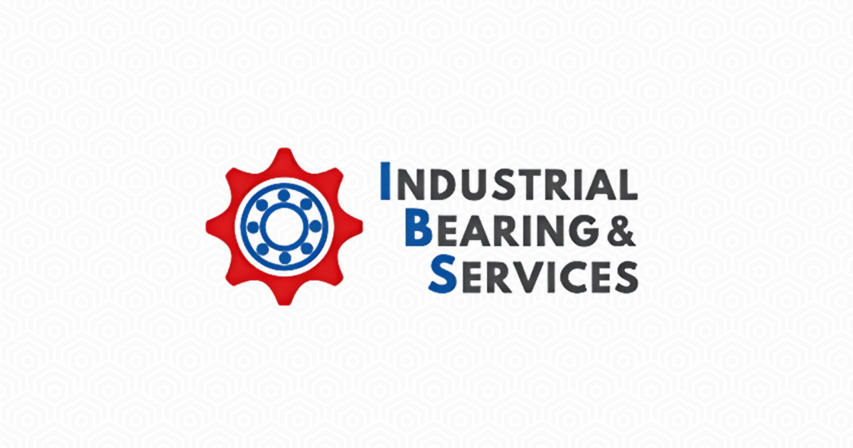 Bearing Supply Company | Greater Houston Area | Industrial Bearing ...
