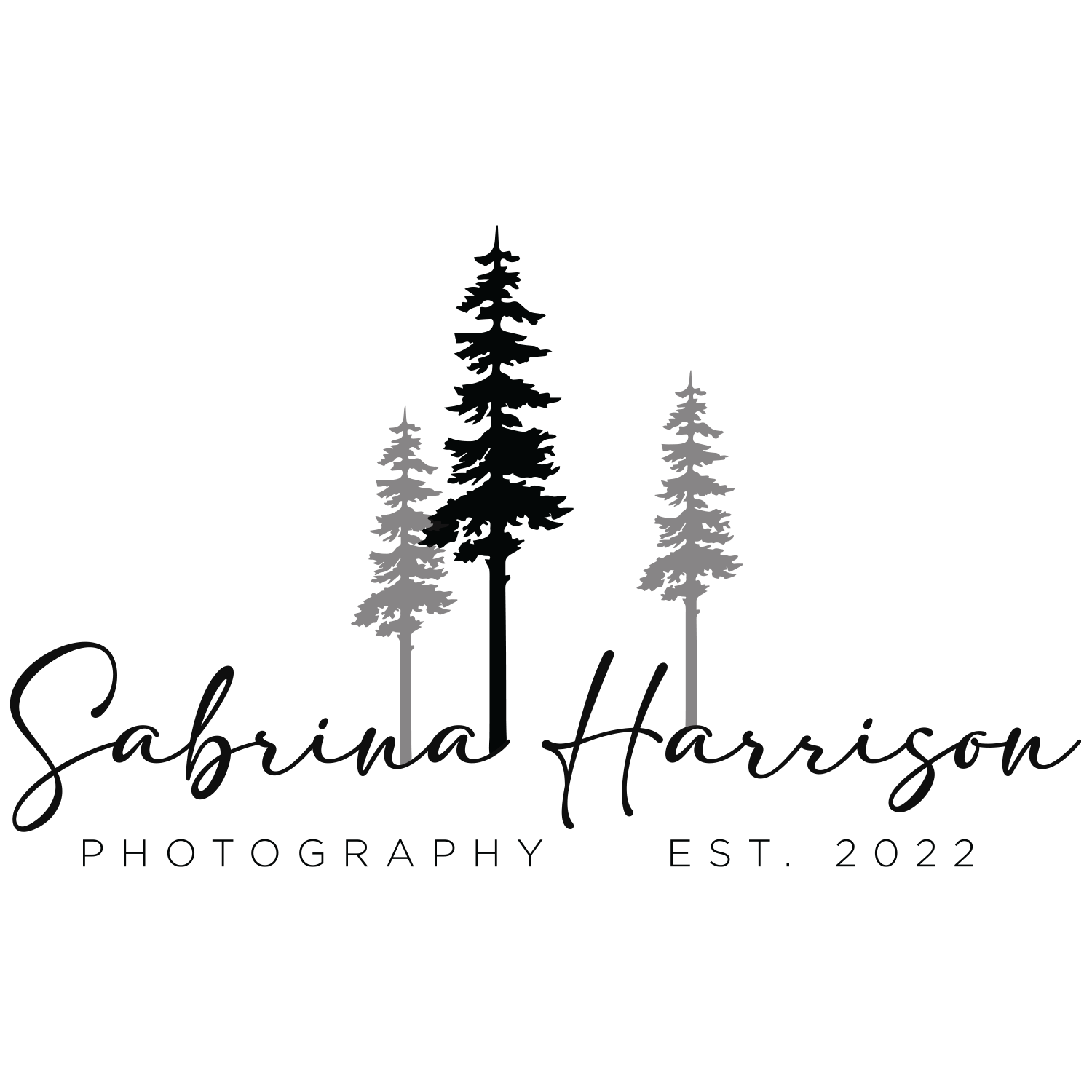 Denver Boudoir Photography | Sabrina Harrison