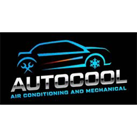 Auto Air Conditioning Maitland | Autocool Air Conditioning