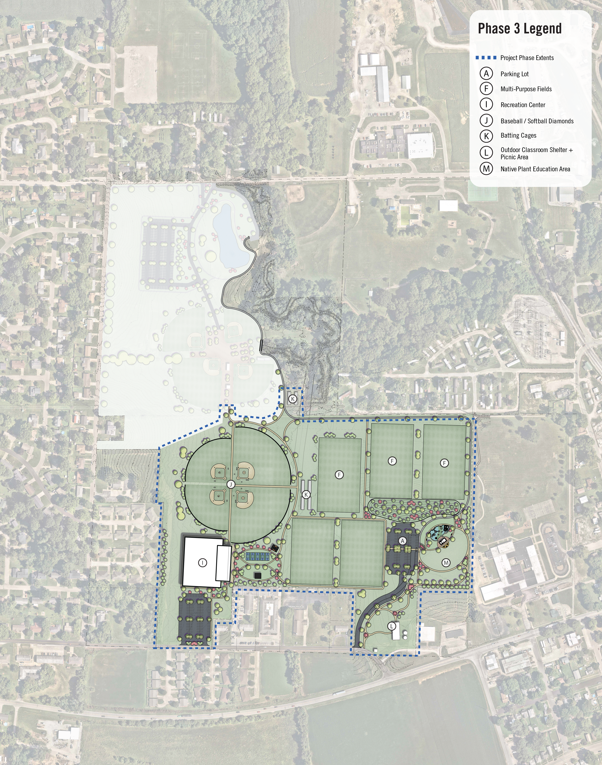 City of Mt. Vernon | Official City Government