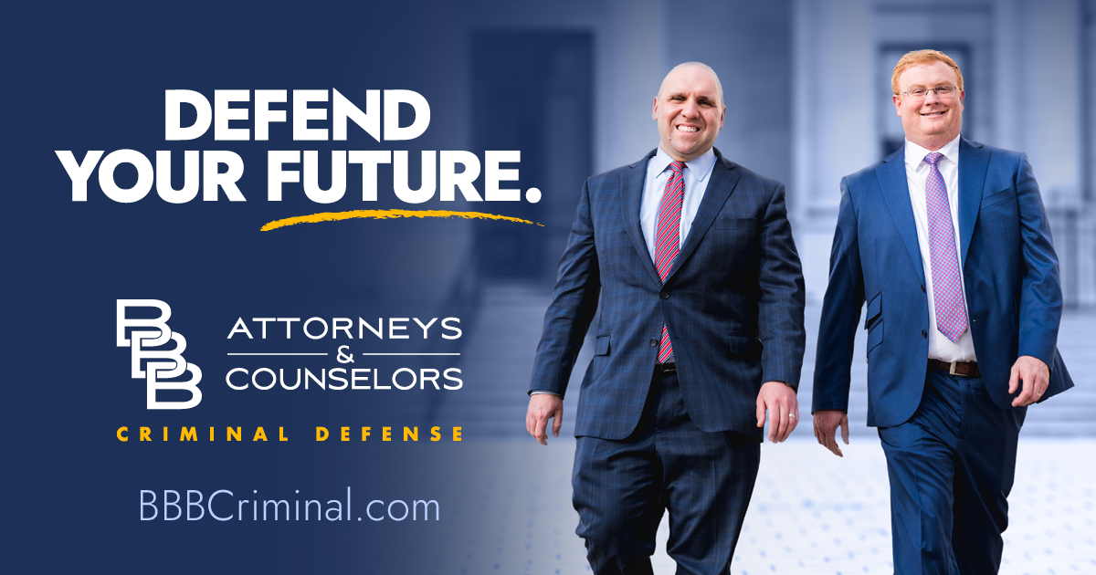 BBB Attorneys | CT Criminal Defense Lawyers in Hartford