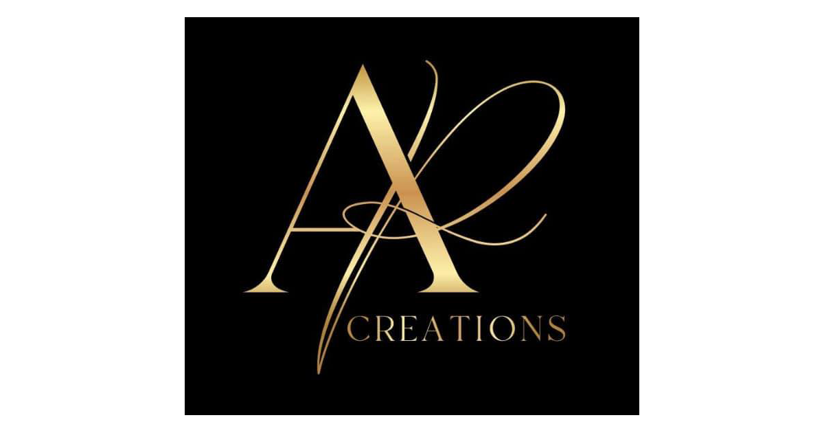 Landscaping Services | AP Creations