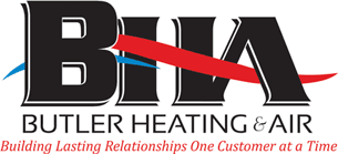 Butler Heating & Air | Propane Natural Gas | West Plains, MO