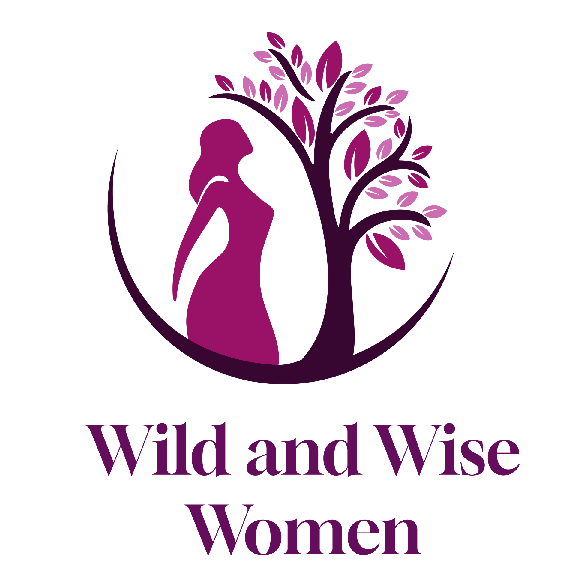 Wild & Wise Women | Dream Life Design