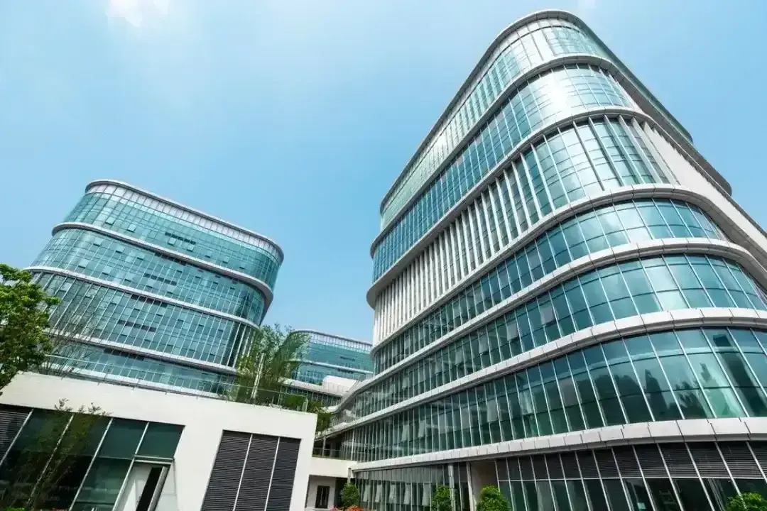 Civil Drafting | PAEC Outsourcing Services