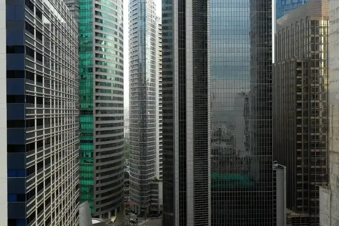 Structural Drafting | PAEC Outsourcing Services