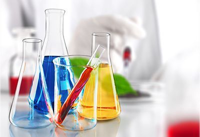 BCM Anayltical | Fareva UK | Pharmaceutical Analysis