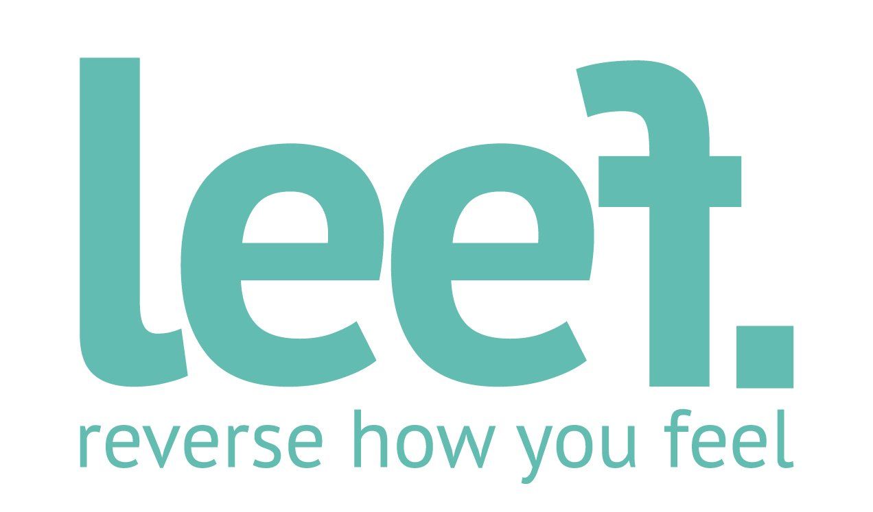 Mount Gambier Marketplace