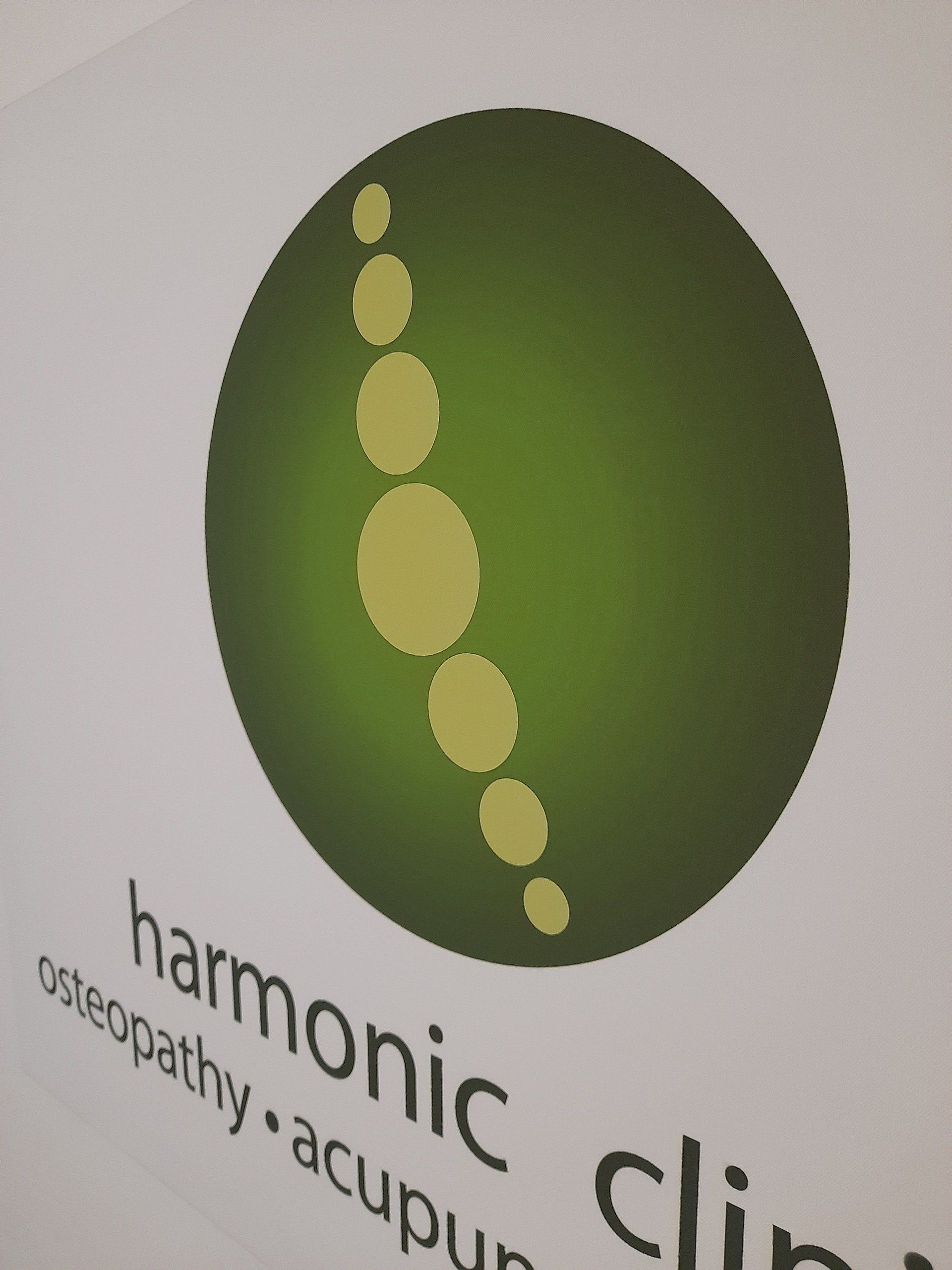 Manual Handling Training Courses For Business Edinburgh Harmonic manual-handling-training-courses-for-business-edinburgh-harmonic