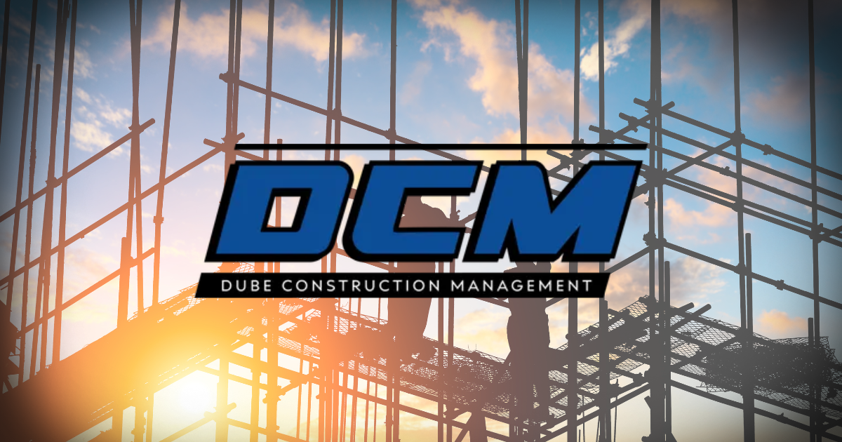 DCM | Home | Sterling, MA