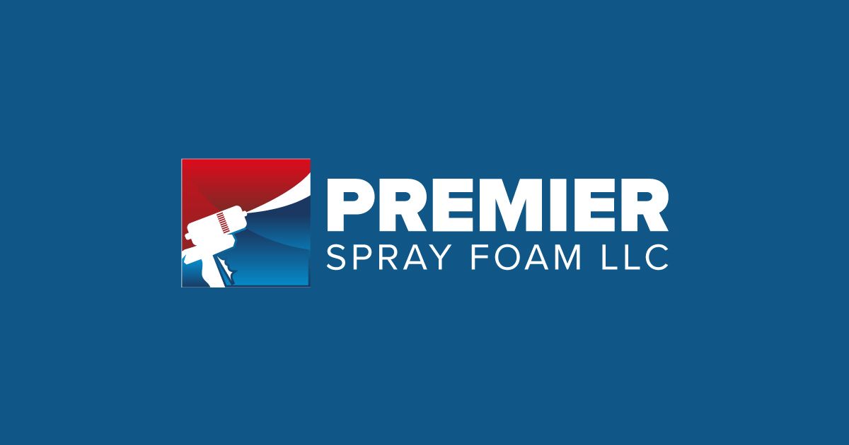About | Premier Spray Foam