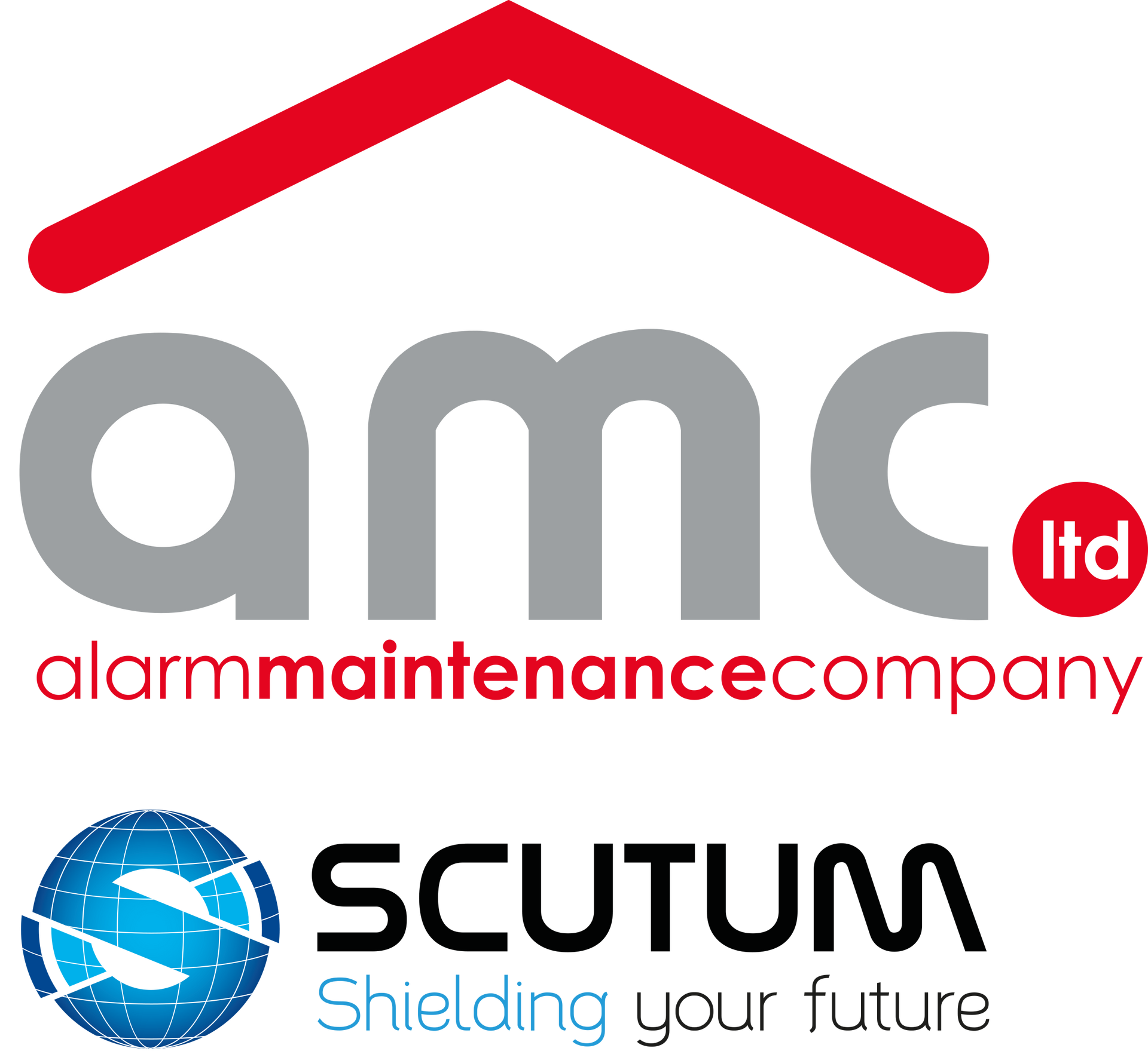 Fire safety systems, fire alarms and smoke detectors in central Scotland