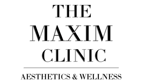 The Maxim Clinic | Aesthetics & Wellness | Atlanta, GA