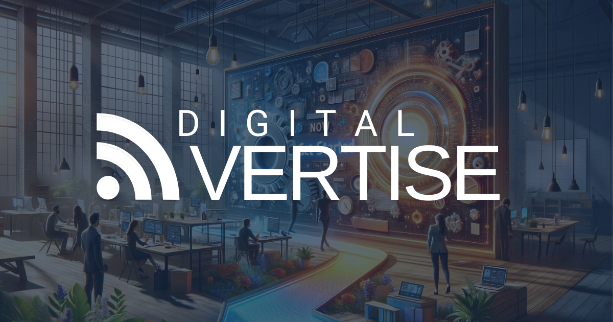 Blog | Digital Vertise Digital Marketing Agency