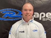 Office, Staff & Board