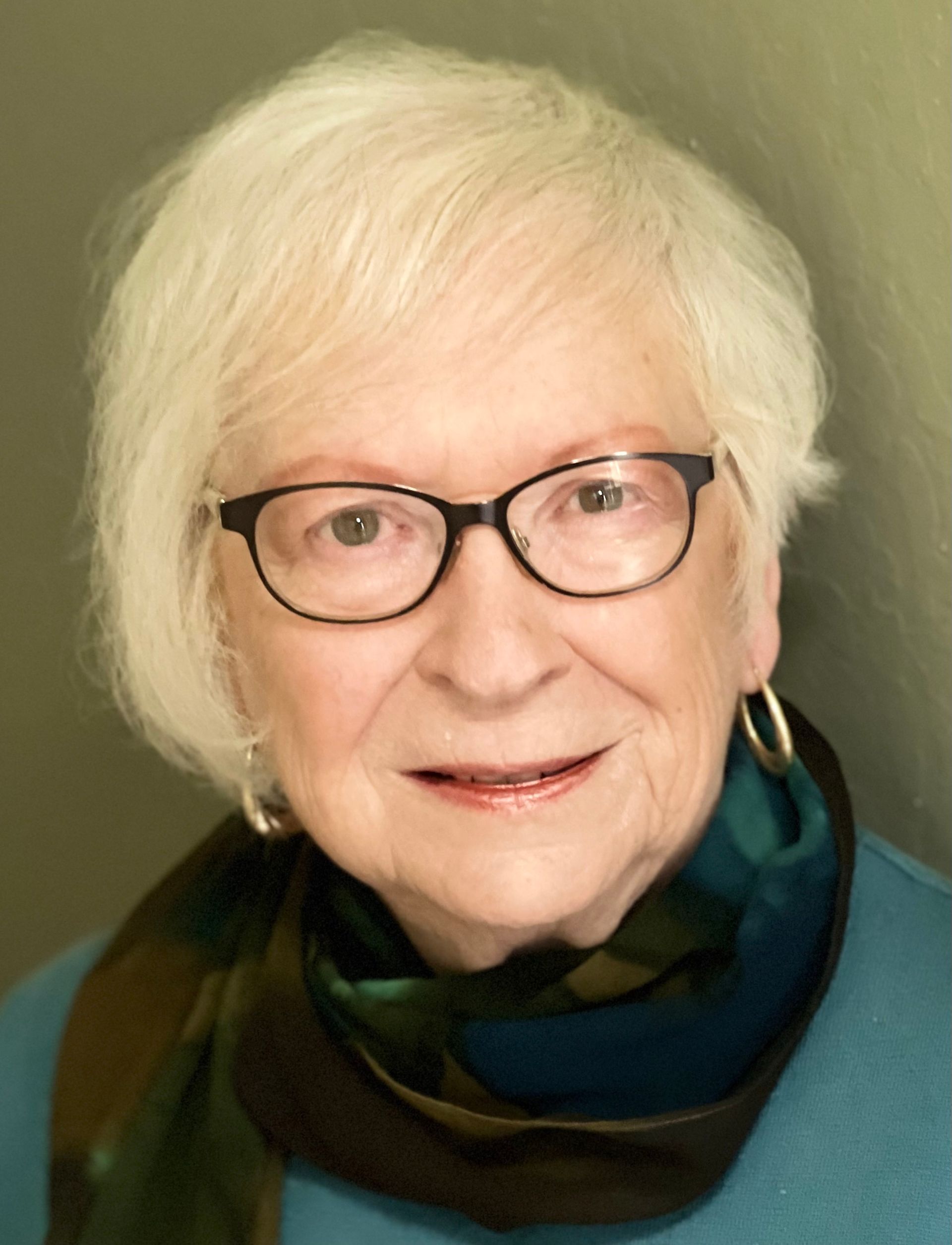 gemt-guided-empathy-meridian-tapping – PASOH