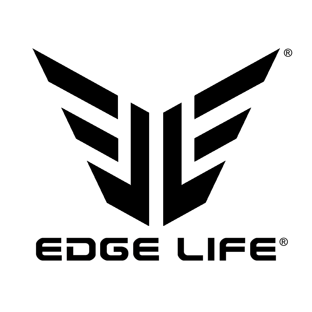 EDGE LIFE Ministries