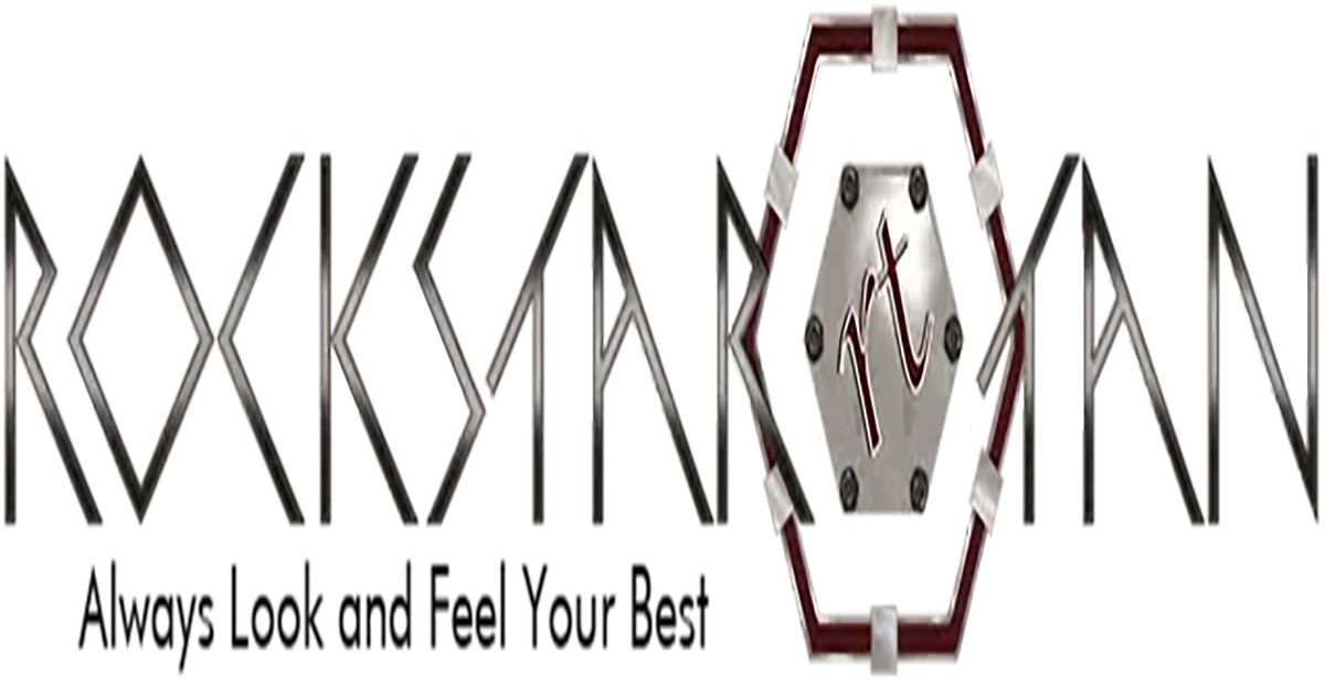 Tanning Services | Los Alamitos, CA | Rockstar Tan