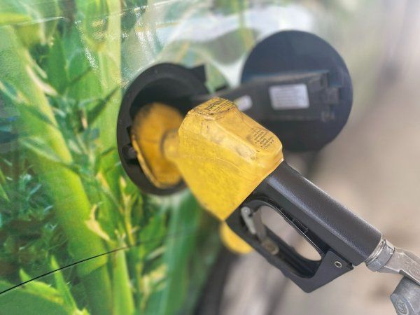 What is Octane and Why is Octane Important for Increased Efficiency and ...