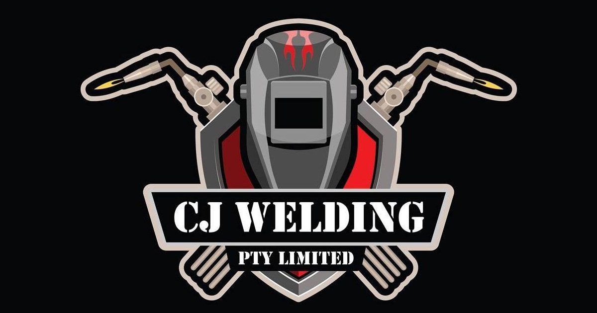 Contact Us | CJ Welding