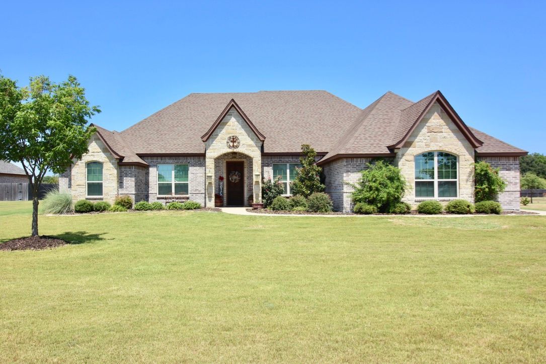 Home - Mitchell Property Management