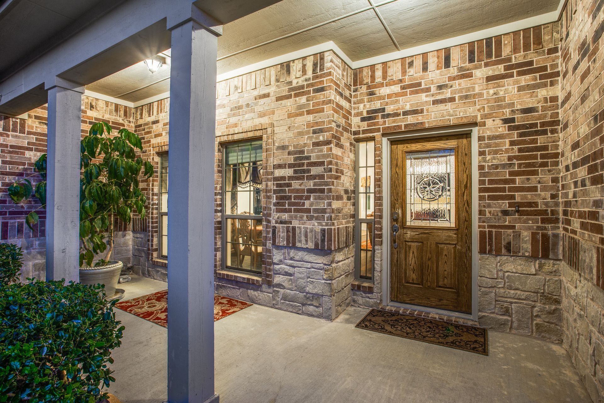 Home - Mitchell Property Management