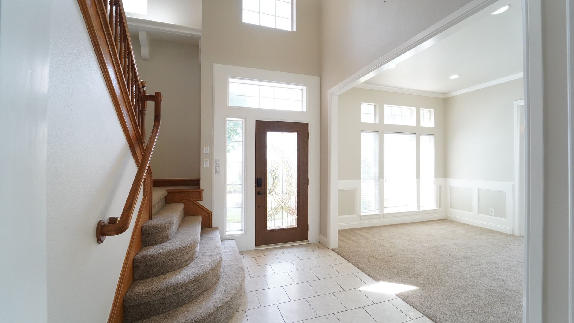 Home - Mitchell Property Management