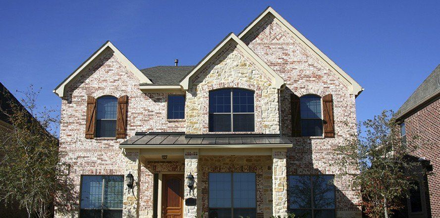 Home - Mitchell Property Management